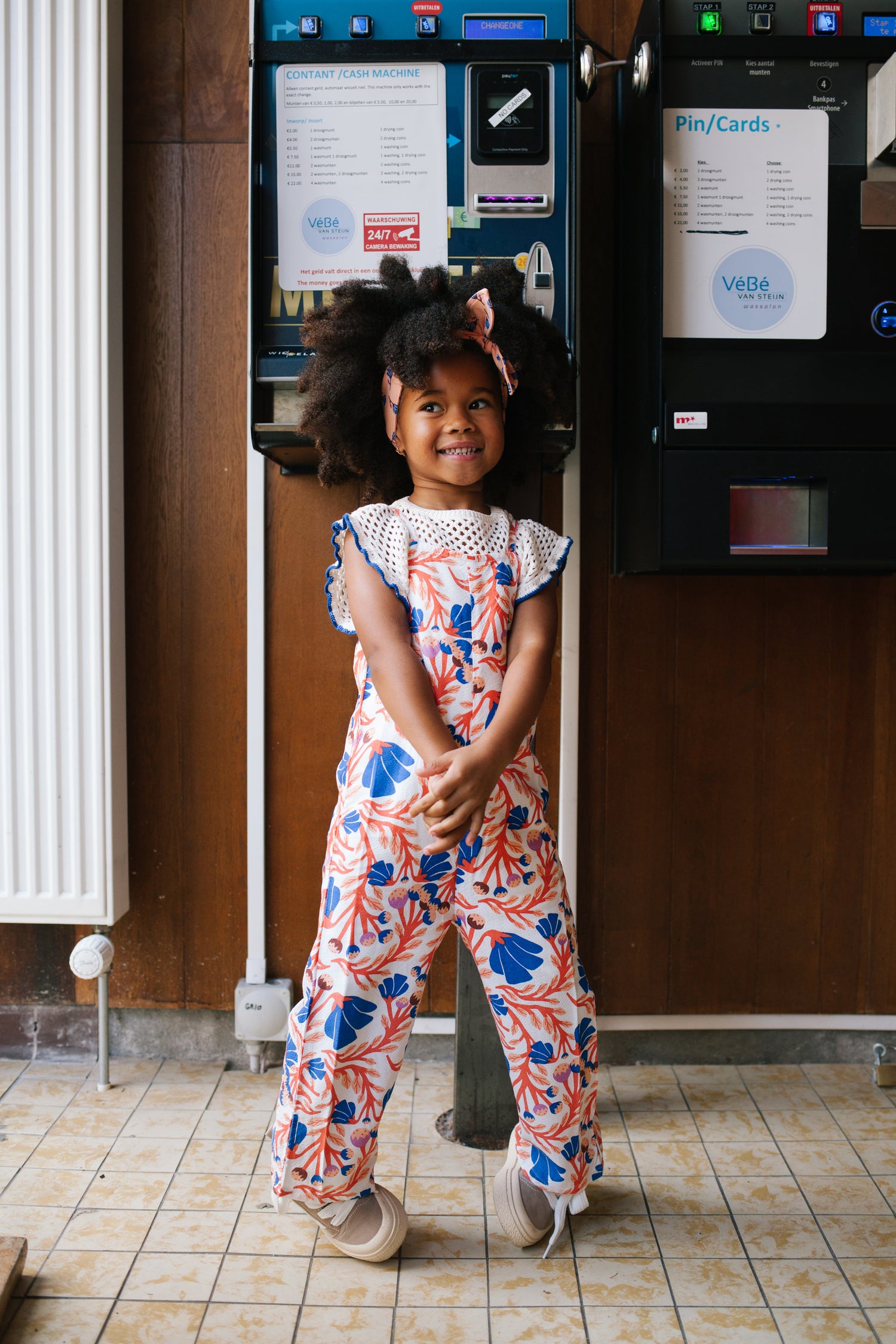 Pip's Squeak - baby & toddler clothing & accessory boutique